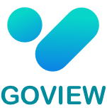 GoView